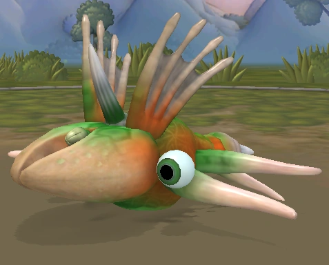 Landflailer | Creativity Wiki | Fandom