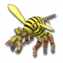 Bugly | Creativity Wiki | Fandom