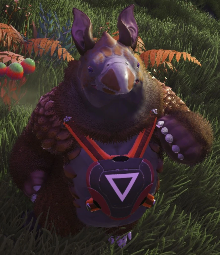 Koshi | Creativity Wiki | Fandom