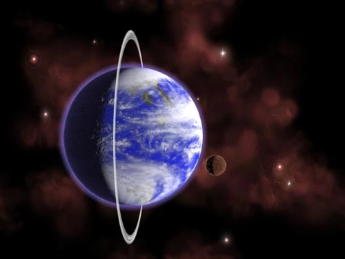 Zalkore | Creativity Wiki | Fandom