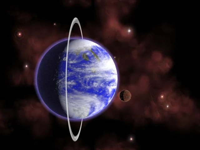 Zalkore | Creativity Wiki | Fandom