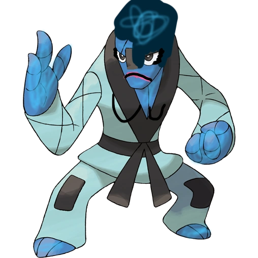 Sisawk | Creativity Wiki | Fandom