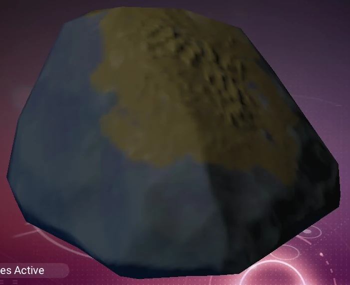 Iardieite | Creativity Wiki | Fandom