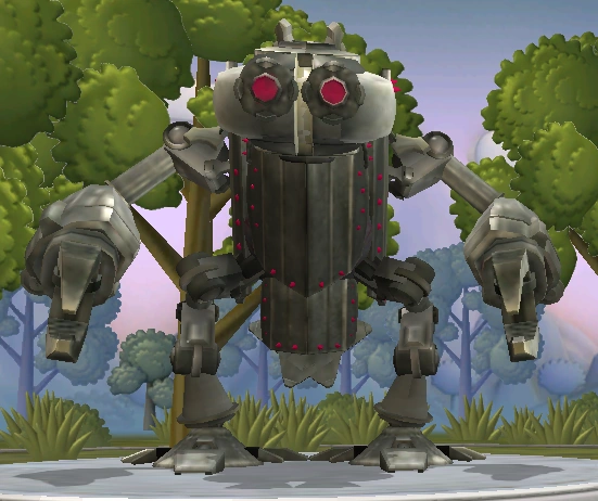 Motik | Creativity Wiki | Fandom