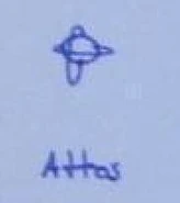 Meiox | Creativity Wiki | Fandom