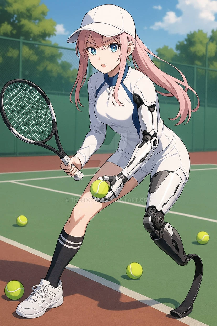 Quieres marcar un set | Creativity Wiki | Fandom