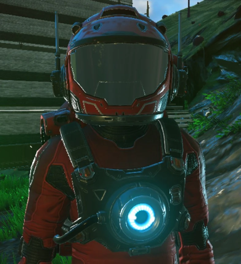 Wobbe Gang | Creativity Wiki | Fandom