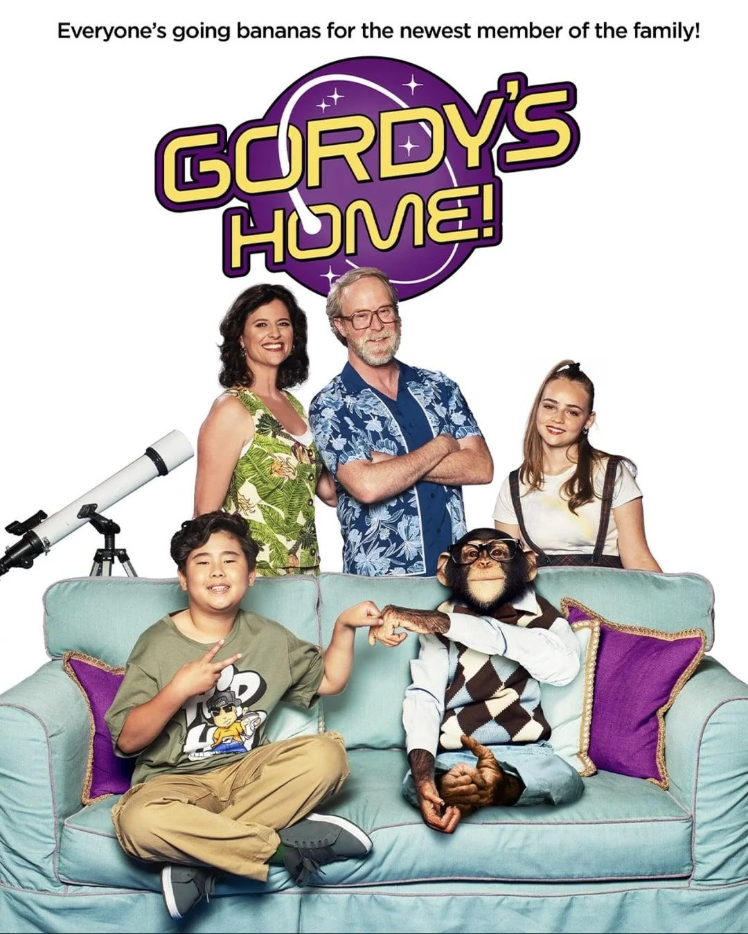 Gordy's Home | Creativity Wiki | Fandom