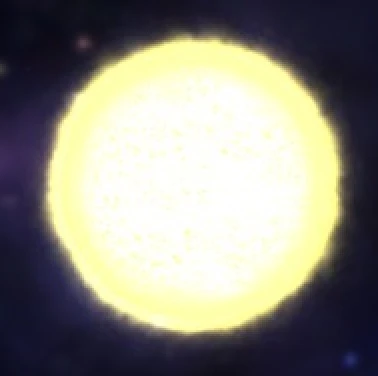 Ribin-2 | Creativity Wiki | Fandom