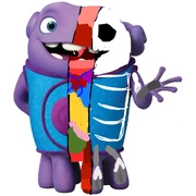 The Boov | Creativity Wiki | Fandom