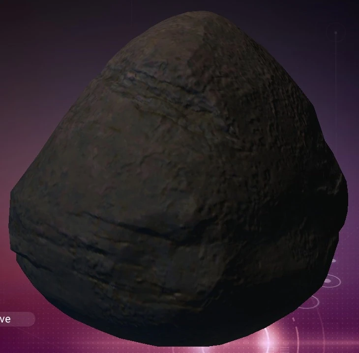 Nijarovaite | Creativity Wiki | Fandom