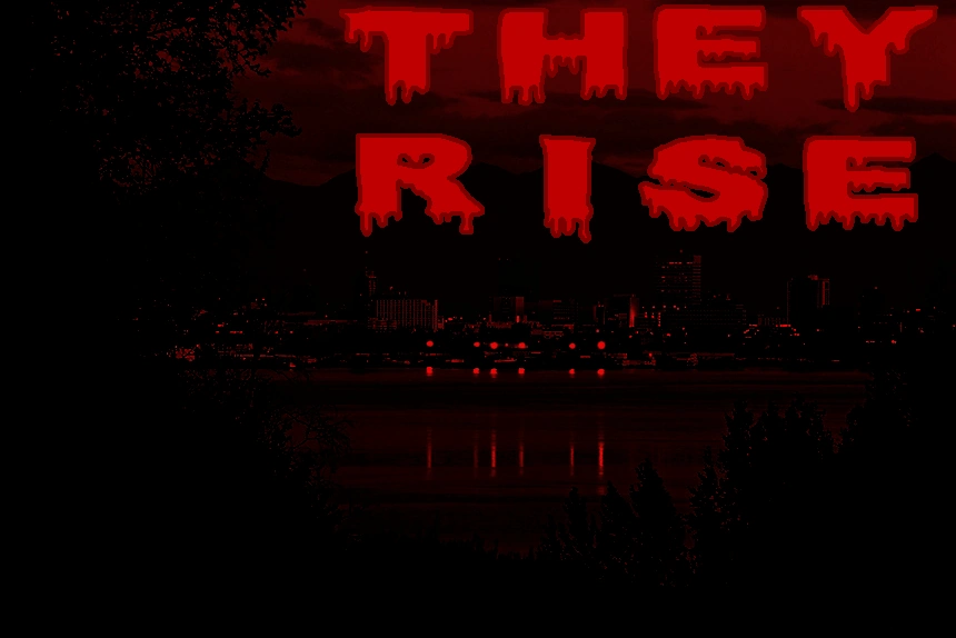 They Rise | Creativity Wiki | Fandom