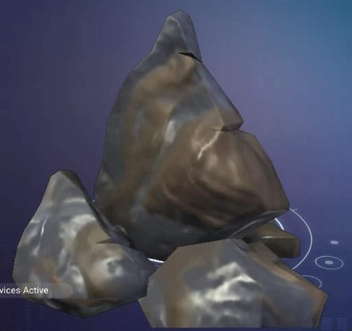 Azhikhite | Creativity Wiki | Fandom