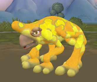 Julto | Creativity Wiki | Fandom