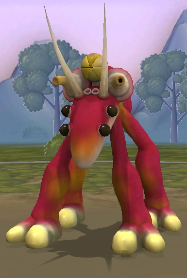 Jurakk | Creativity Wiki | Fandom