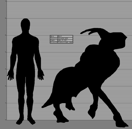 Skoff | Creativity Wiki | Fandom