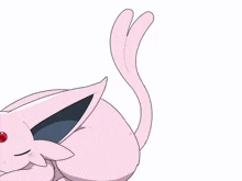 Espeon | Creativity Wiki | Fandom