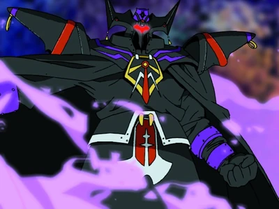 Live By The Sword | Creativity Wiki | Fandom