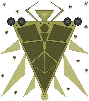 Murkdweller | Creativity Wiki | Fandom