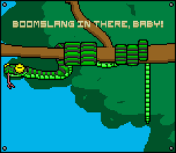 Dead Flies (Webcomic) | Creativity Wiki | Fandom