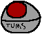 TUMS | Creativity Wiki | Fandom