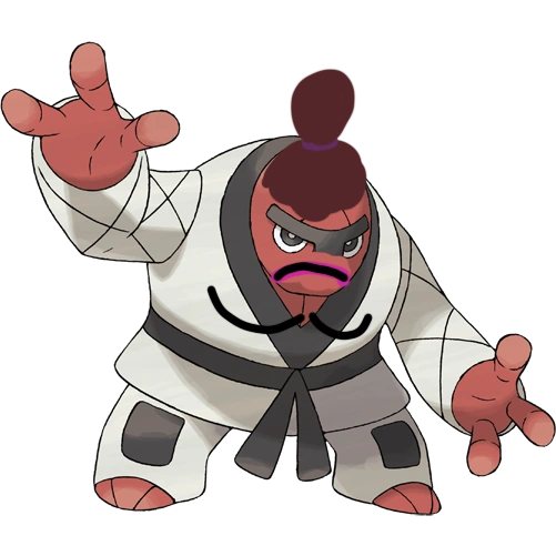 Sishroh | Creativity Wiki | Fandom