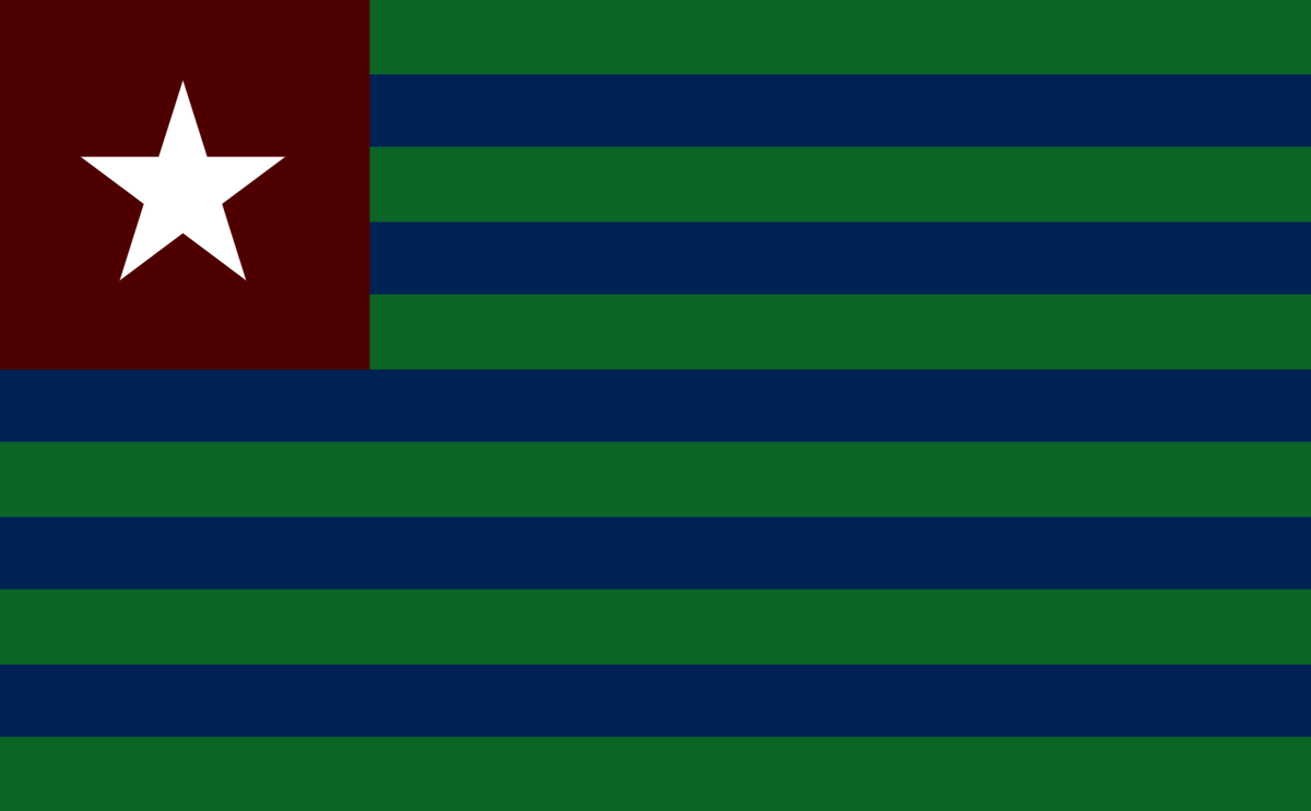 Human Federation Creativity Wiki Fandom