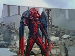 BioDroid | Creativity Unleashed Wiki | Fandom