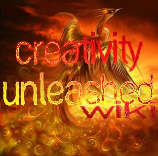Creativity Unleashed Wiki | Fandom