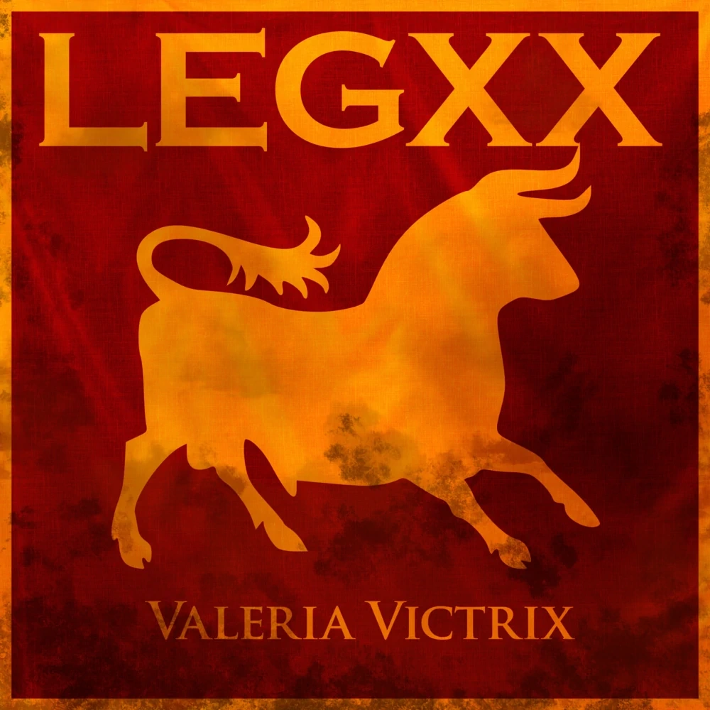 Northern Rome | Apocalypse of Creations Wiki | Fandom