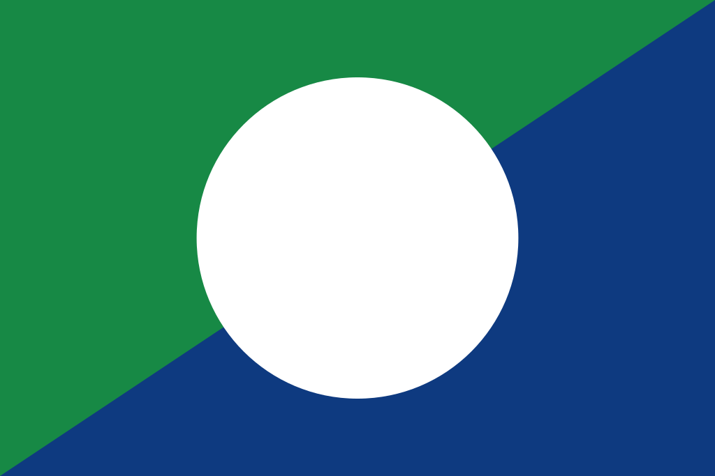 Republic of Surdam | Apocalypse of Creations Wiki | Fandom