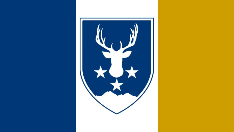 Republic of Ethosia | Apocalypse of Creations Wiki | Fandom