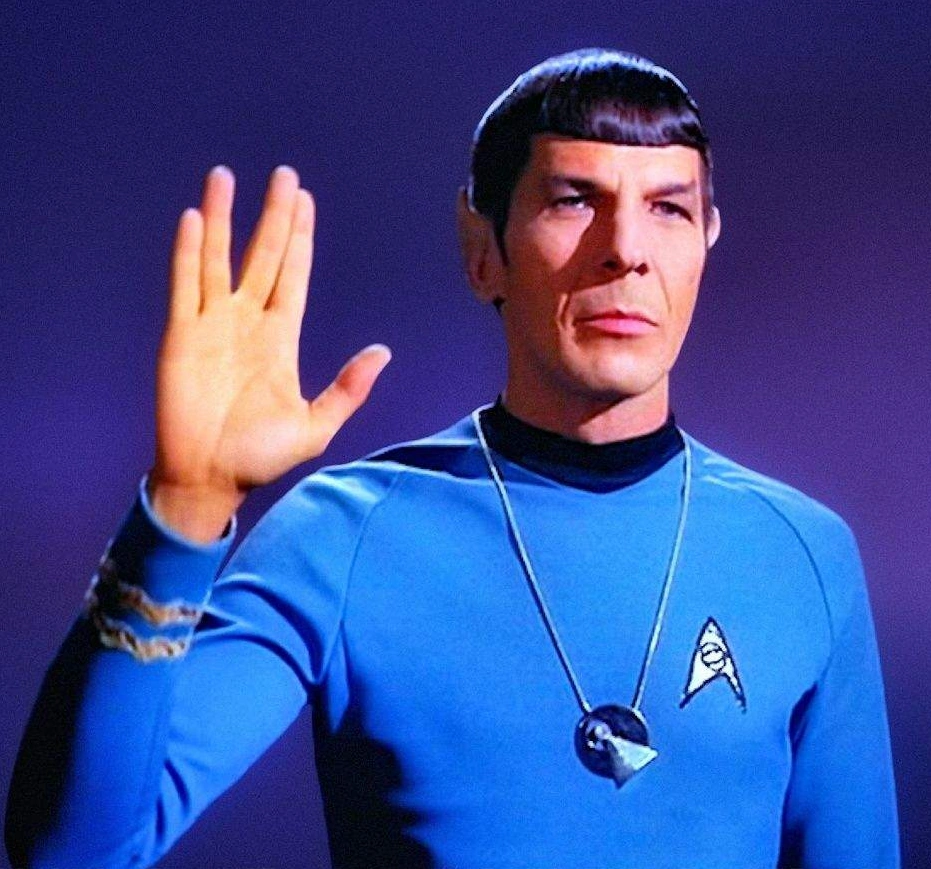 Vulcan | Apocalypse of Creations Wiki | Fandom