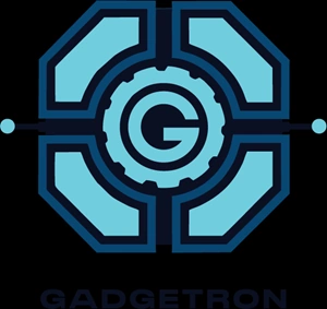Gadgetron Corporation | Apocalypse of Creations Wiki | Fandom