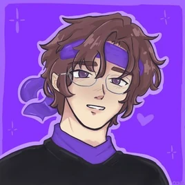 NotTooSwift | Creator Carnage Wiki | Fandom
