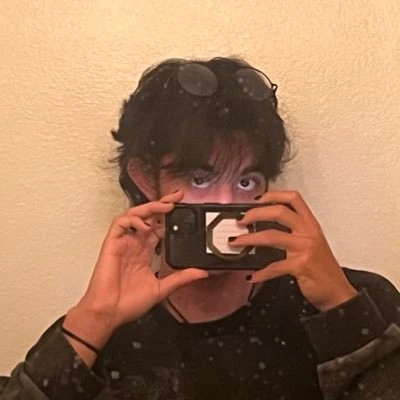 Amarii | Creator Carnage Wiki | Fandom