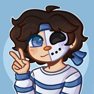 ScottoAC | Creator Carnage Wiki | Fandom