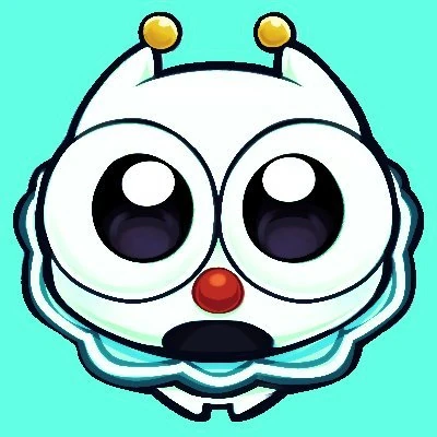 Diango | Creator Carnage Wiki | Fandom