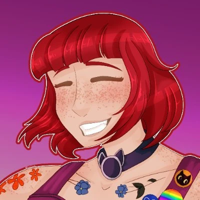 Canngov | Creator Carnage Wiki | Fandom