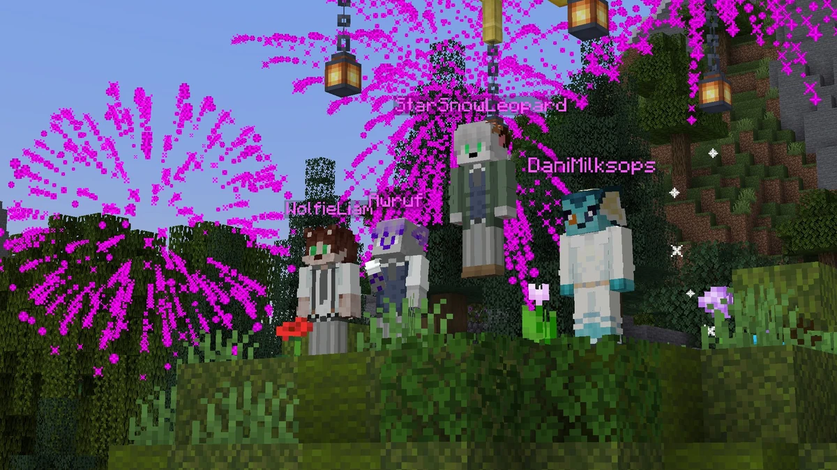 Creator Carnage 4 | Creator Carnage Wiki | Fandom