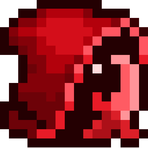 Red Rogues | Creator Carnage Wiki | Fandom