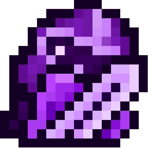 Purple Paladins | Creator Carnage Wiki | Fandom