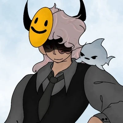 Kairos | Creator Carnage Wiki | Fandom