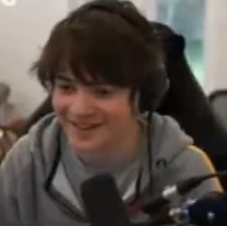 Tubbo | Creator Clash Wiki | Fandom