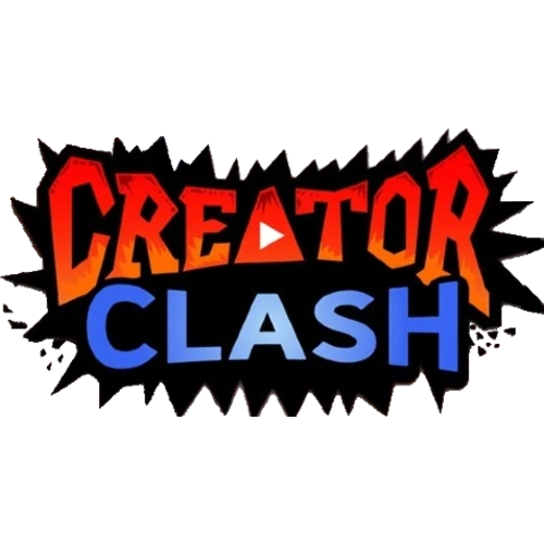Creator Clash Wiki | Fandom