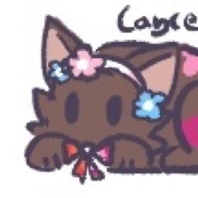Caycezx | Creator Conquest Wiki | Fandom