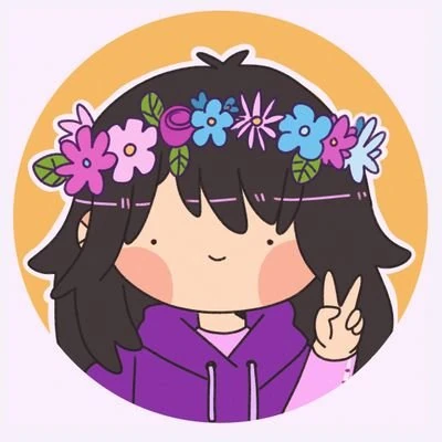 AmberO | Creator Conquest Wiki | Fandom