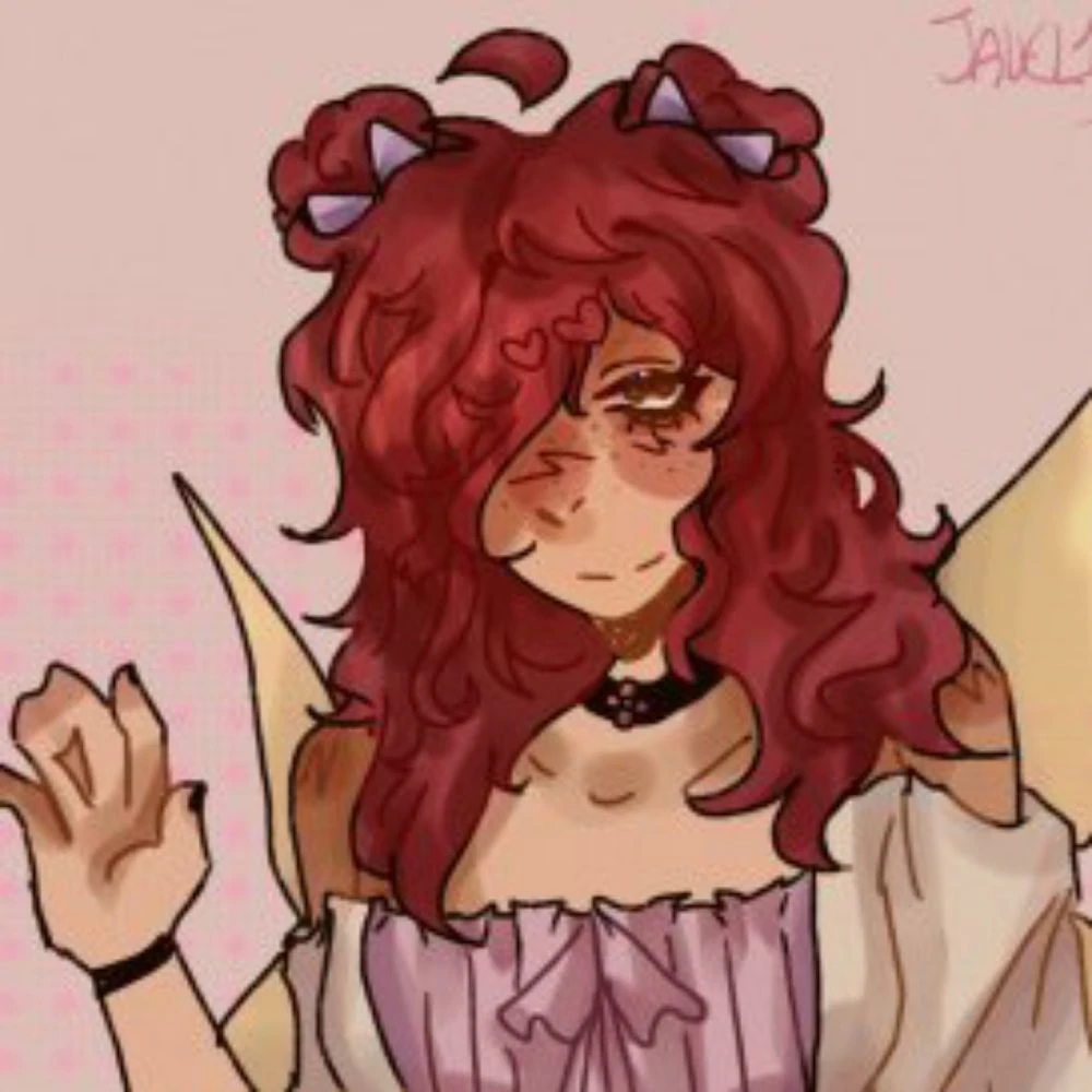 Eepers | Creator Conquest Wiki | Fandom