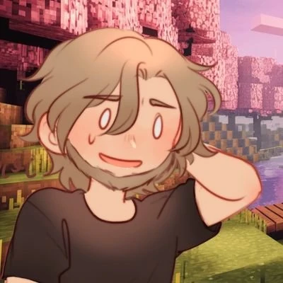 Randalf | Creator Conquest Wiki | Fandom