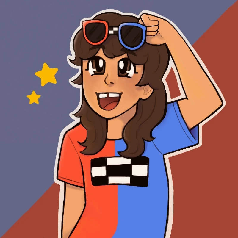 The1Checkers | Creator Conquest Wiki | Fandom